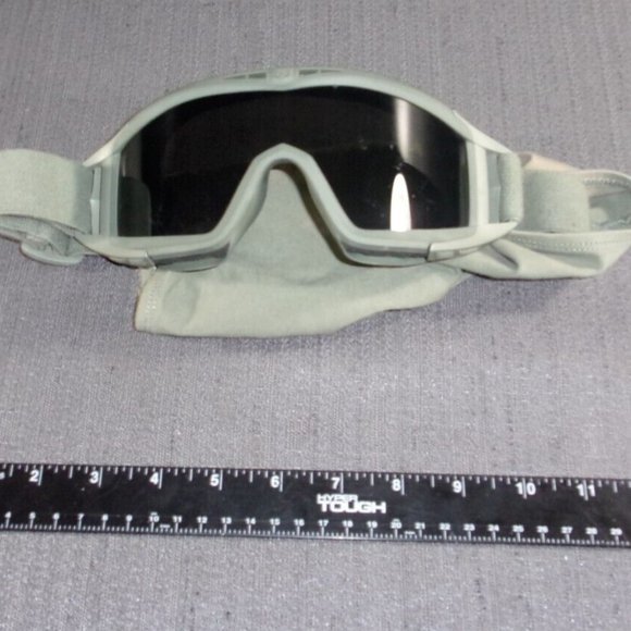 Accessories | Revision Sage Green Military Army Usmc Usaf Desert Shaded ...